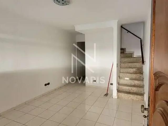 Casa / Sobrado para Locação em São Paulo/SP Jardim Marajoara 3 Quartos