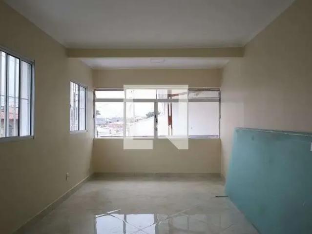 Casa / Sobrado para Locação em São Paulo/SP Jardim Marajoara 3 Quartos