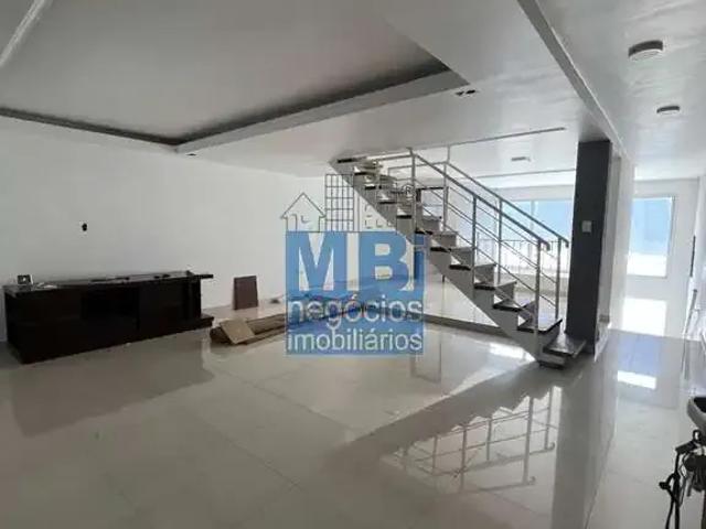 Casa / Sobrado para Locação em São Paulo/SP Jardim Marajoara 3 Quartos