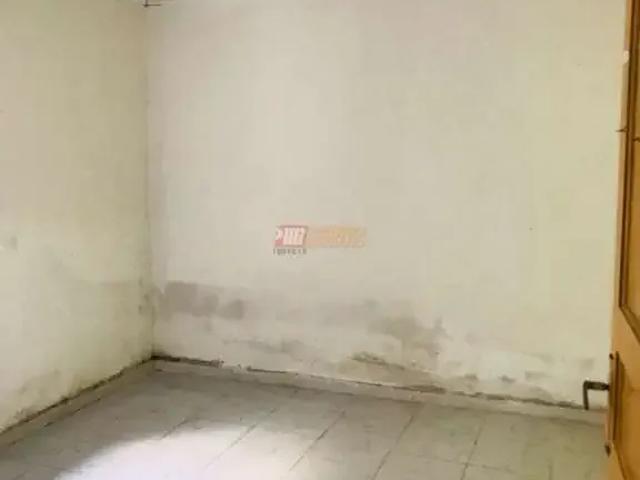 Casa / Sobrado para Locação em São Paulo/SP Jardim Maria Estela 1 Quartos
