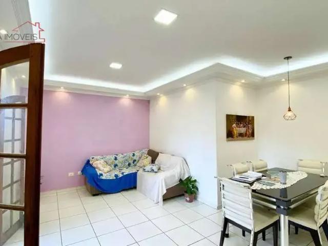 Casa / Sobrado para Locação em São Paulo/SP Jardim Maria Estela 2 Quartos
