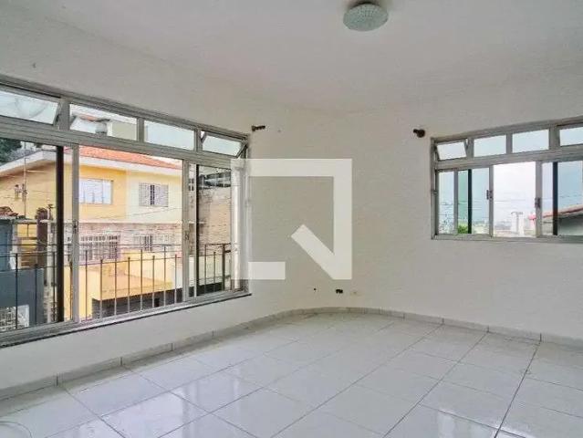 Casa / Sobrado para Locação em São Paulo/SP Jardim Marisa 2 Quartos