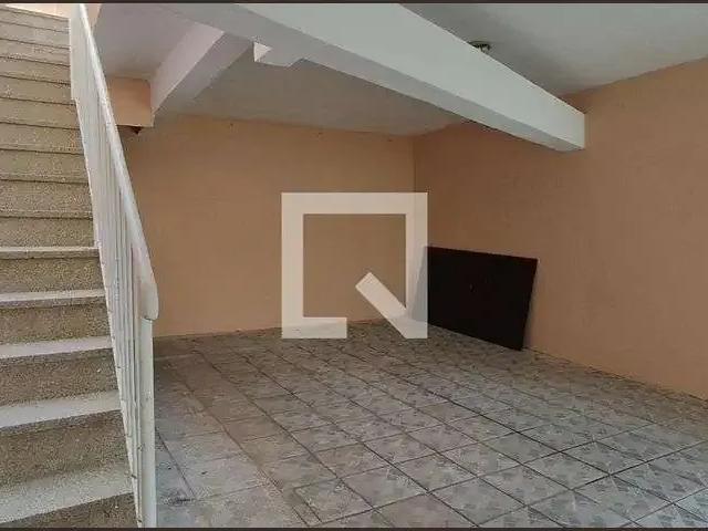 Casa / Sobrado para Locação em São Paulo/SP Jardim Marisa 3 Quartos