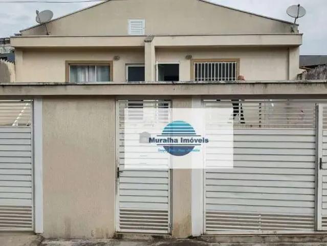 Casa / Sobrado para Locação em São Paulo/SP Jardim Maristela 2 Quartos