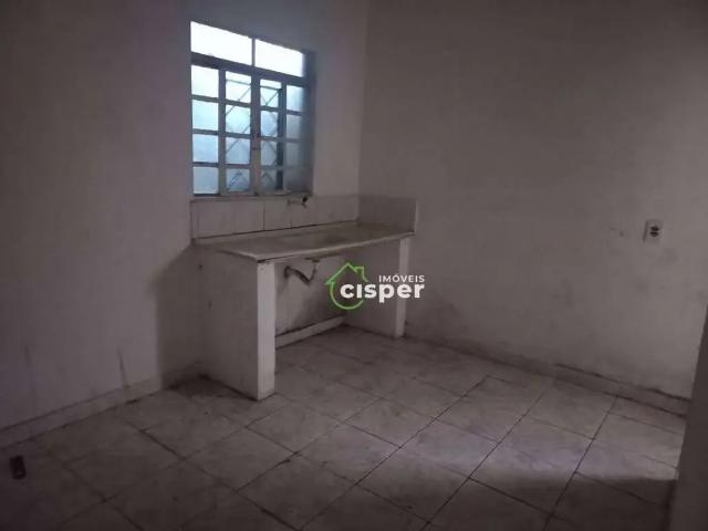 Casa / Sobrado para Locação em São Paulo/SP Jardim Matarazzo 1 Quartos