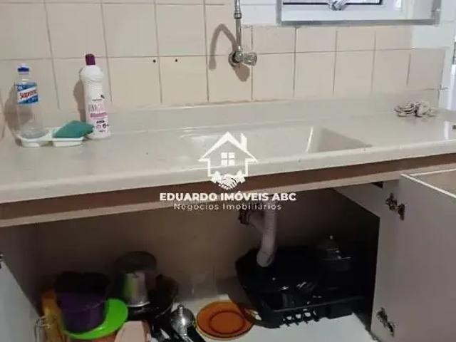 Casa / Sobrado para Locação em São Paulo/SP Jardim Melo 1 Quartos