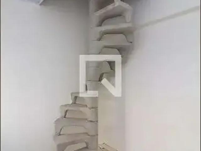 Casa / Sobrado para Locação em São Paulo/SP Jardim Miriam 1 Quartos