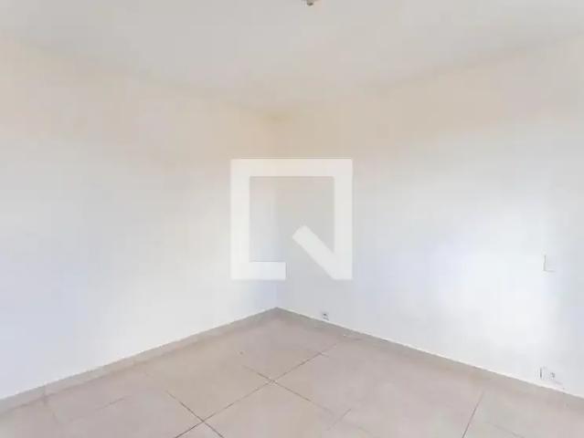 Casa / Sobrado para Locação em São Paulo/SP Jardim Miriam 1 Quartos