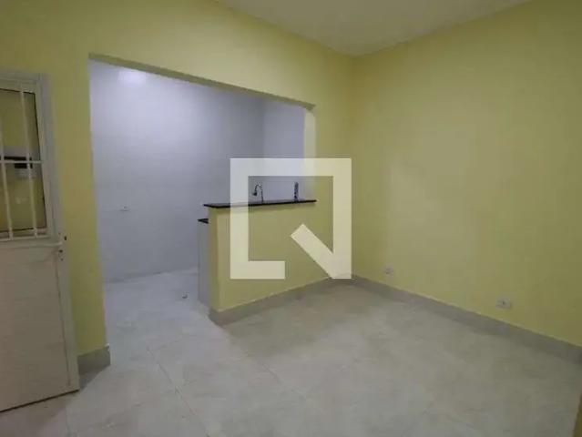 Casa / Sobrado para Locação em São Paulo/SP Jardim Miriam 1 Quartos