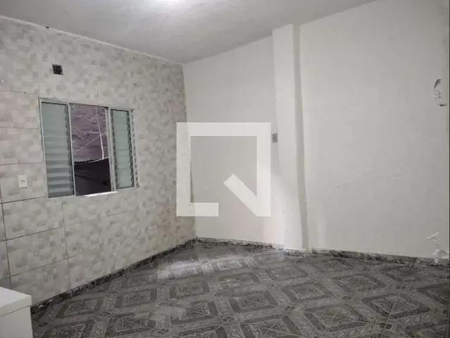 Casa / Sobrado para Locação em São Paulo/SP Jardim Miriam 1 Quartos