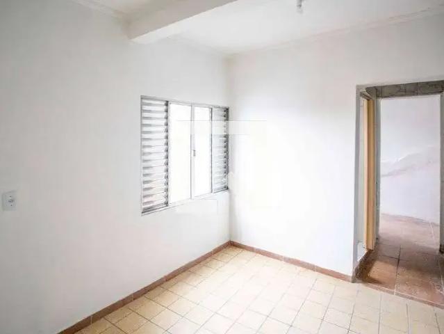 Casa / Sobrado para Locação em São Paulo/SP Jardim Miriam 1 Quartos