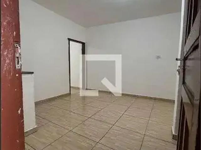 Casa / Sobrado para Locação em São Paulo/SP Jardim Miriam 1 Quartos