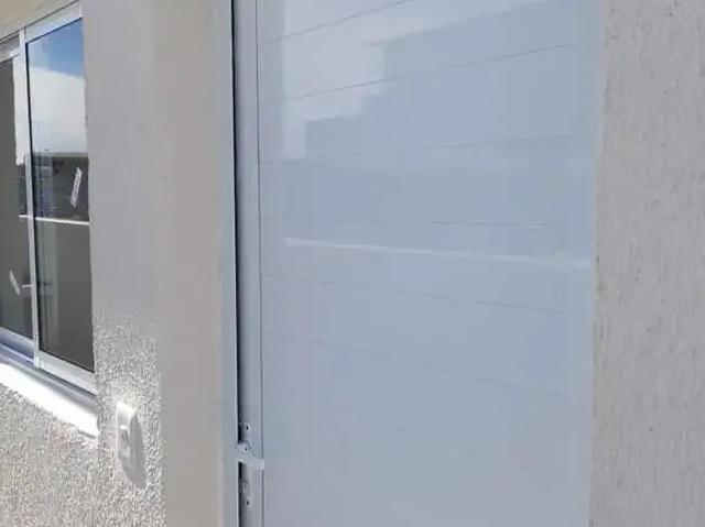 Casa / Sobrado para Locação em São Paulo/SP Jardim Miriam 2 Quartos