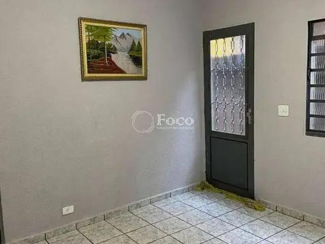 Casa / Sobrado para Locação em São Paulo/SP Jardim Modelo 2 Quartos
