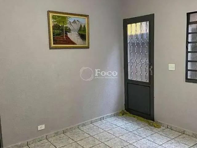 Casa / Sobrado para Locação em São Paulo/SP Jardim Modelo 1 Quartos