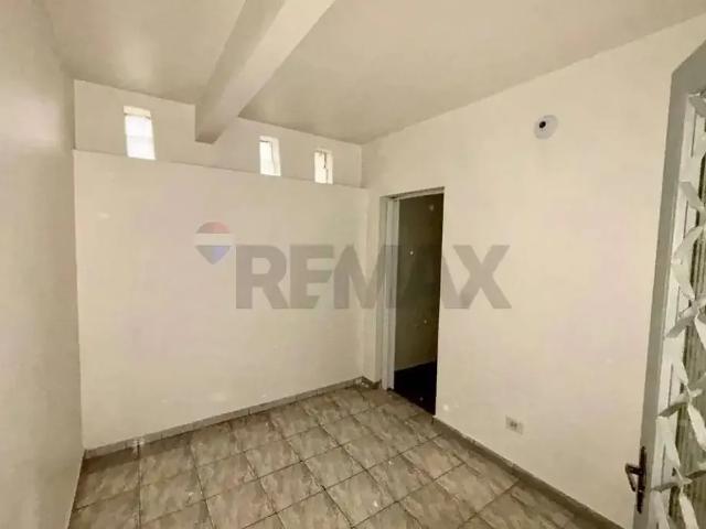 Casa / Sobrado para Locação em São Paulo/SP Jardim Monjolo 1 Quartos
