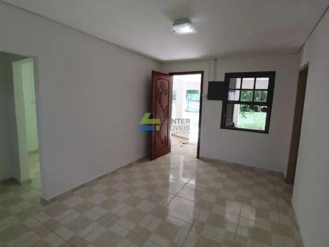 Casa / Sobrado para Locação em São Paulo/SP Jardim Monte Kemel 2 Quartos