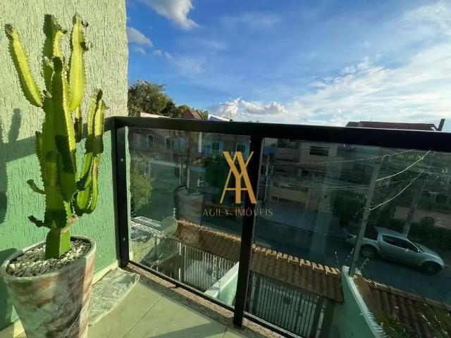 Casa / Sobrado para Locação em São Paulo/SP Jardim Nossa Senhora do Carmo 3 Quartos