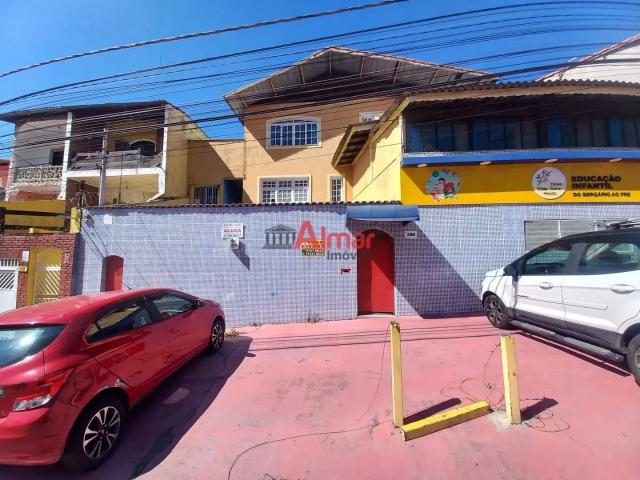 Casa / Sobrado para Locação em São Paulo/SP Jardim Nossa Senhora do Carmo
