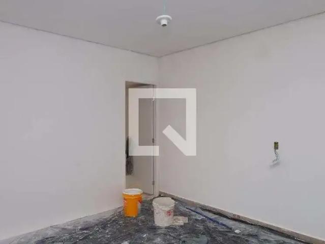 Casa / Sobrado para Locação em São Paulo/SP Jardim Nossa Senhora do Carmo 1 Quartos