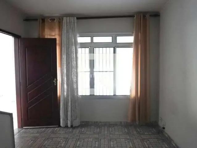 Casa / Sobrado para Locação em São Paulo/SP Jardim Nossa Senhora do Carmo 4 Quartos