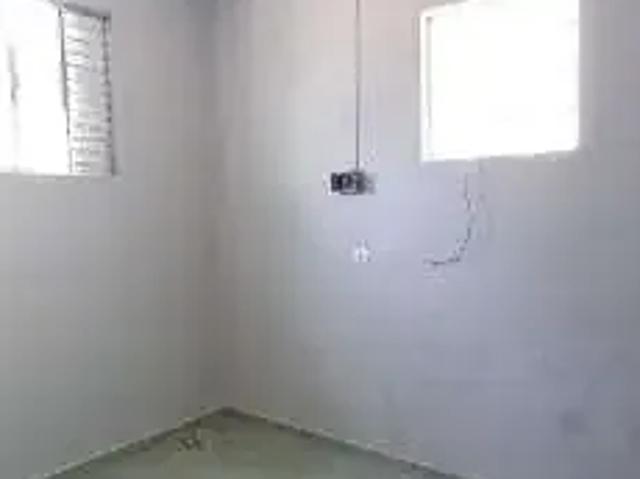 Casa / Sobrado para Locação em São Paulo/SP Jardim Novo Santo Amaro 1 Quartos