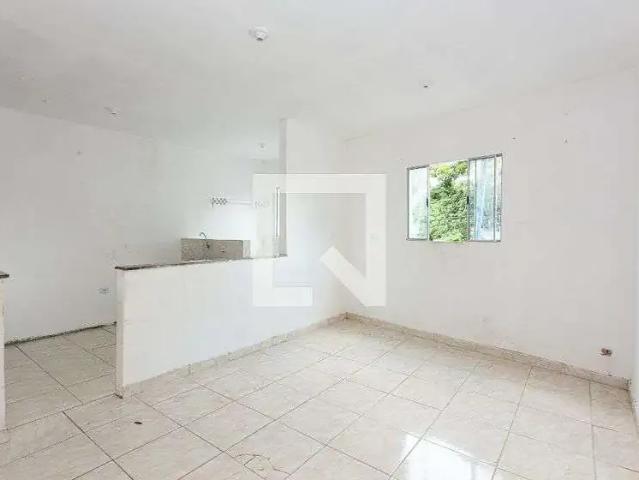 Casa / Sobrado para Locação em São Paulo/SP Jardim Nove de Julho 2 Quartos