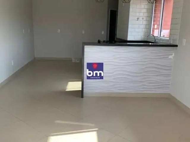 Casa / Sobrado para Locação em São Paulo/SP Jardim Olinda 1 Quartos