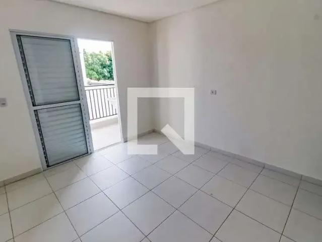 Casa / Sobrado para Locação em São Paulo/SP Jardim Olinda 1 Quartos