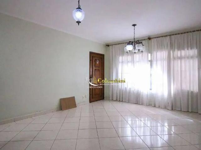 Casa / Sobrado para Locação em São Paulo/SP Jardim Avelino 4 Quartos