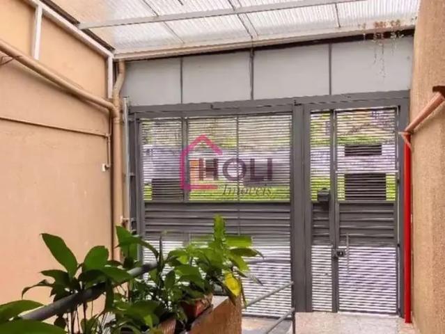 Casa / Sobrado para Locação em São Paulo/SP Jardim Adutora 4 Quartos
