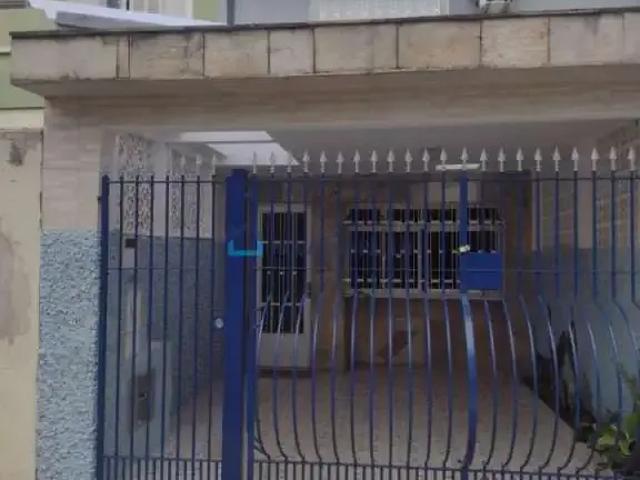 Casa / Sobrado para Locação em São Paulo/SP Jardim Aeroporto 2 Quartos