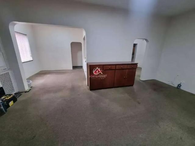 Casa / Sobrado para Locação em São Paulo/SP Jardim Aeroporto 3 Quartos