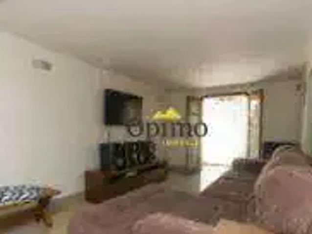Casa / Sobrado para Locação em São Paulo/SP Jardim Aeroporto 3 Quartos