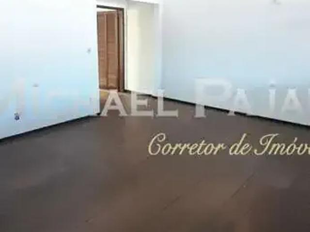 Casa / Sobrado para Locação em São Paulo/SP Jardim Aeroporto 3 Quartos