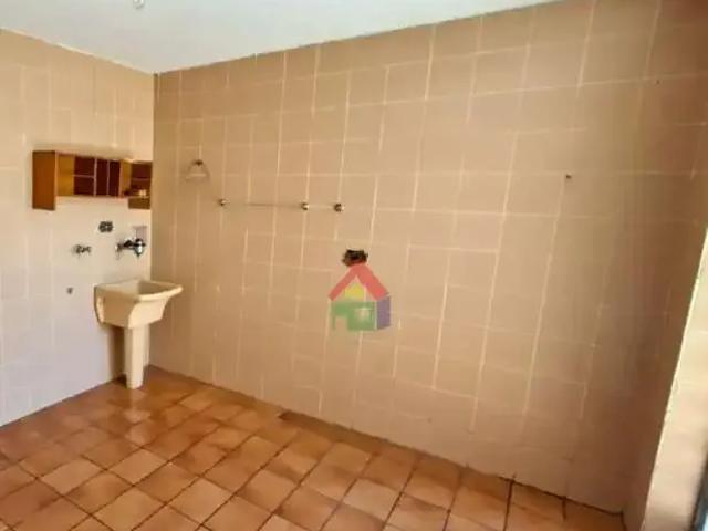 Casa / Sobrado para Locação em São Paulo/SP Jardim Alvorada Zona Oeste 3 Quartos