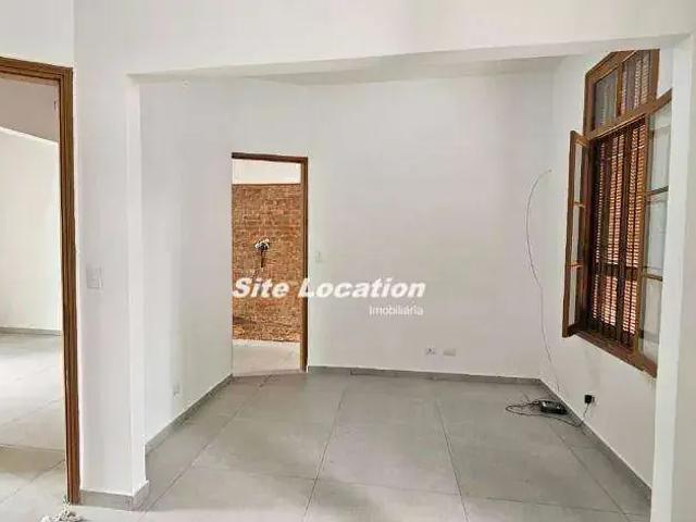 Casa / Sobrado para Locação em São Paulo/SP Jardim América