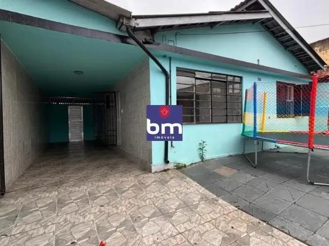 Casa / Sobrado para Locação em São Paulo/SP Jardim Ana Maria 2 Quartos