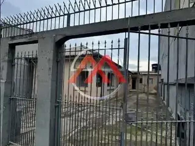 Casa / Sobrado para Locação em São Paulo/SP Jardim Ana Rosa 1 Quartos