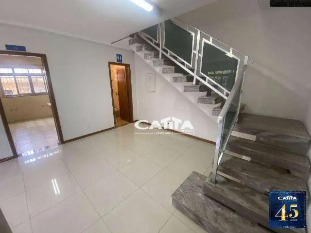 Casa / Sobrado para Locação em São Paulo/SP Jardim Anália Franco 3 Quartos