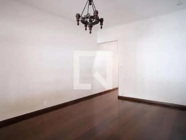 Casa / Sobrado para Locação em São Paulo/SP Jardim Aricanduva 3 Quartos