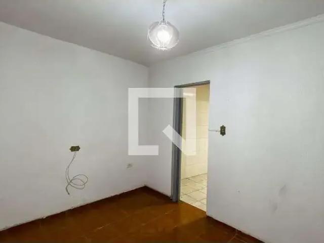 Casa / Sobrado para Locação em São Paulo/SP Jardim Arize 3 Quartos