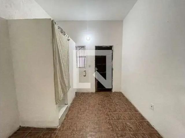 Casa / Sobrado para Locação em São Paulo/SP Jardim Arpoador 1 Quartos