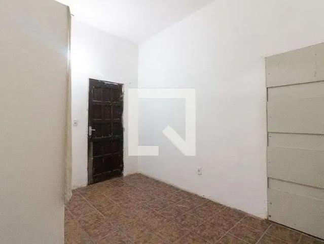 Casa / Sobrado para Locação em São Paulo/SP Jardim Arpoador 1 Quartos