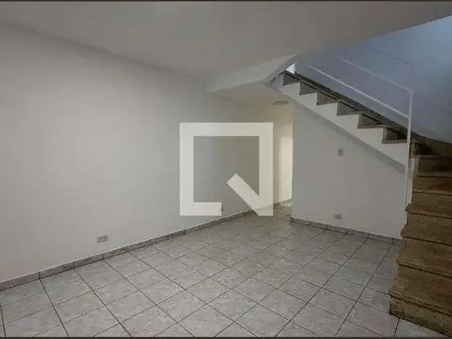 Casa / Sobrado para Locação em São Paulo/SP Jardim Arpoador 2 Quartos