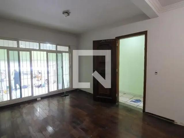 Casa / Sobrado para Locação em São Paulo/SP Jardim Arpoador 4 Quartos