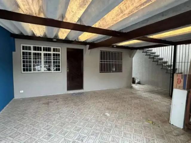 Casa / Sobrado para Locação em São Paulo/SP Jardim Boa Vista Zona Oeste 6 Quartos