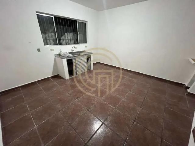 Casa / Sobrado para Locação em São Paulo/SP Jardim Boa Vista Zona Sul 1 Quartos