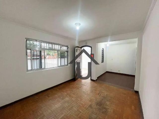 Casa / Sobrado para Locação em São Paulo/SP Jardim Bonfiglioli 2 Quartos