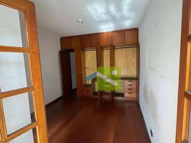 Casa / Sobrado para Locação em São Paulo/SP Jardim Bonfiglioli 3 Quartos